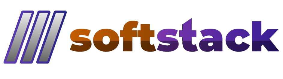 softstack.ai